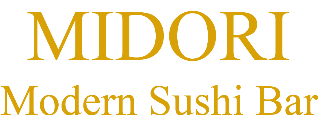 midori-restaurant.de | modern sushi bar